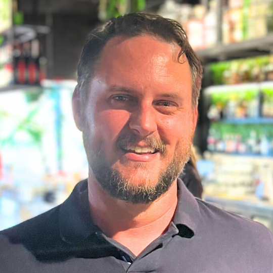 About | Busselton Chamber of Commerce and Industry