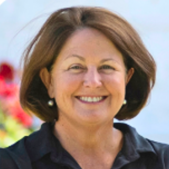 About – Busselton Chamber of Commerce and Industry