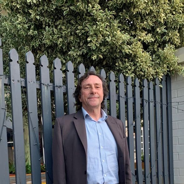 About | Busselton Chamber of Commerce and Industry