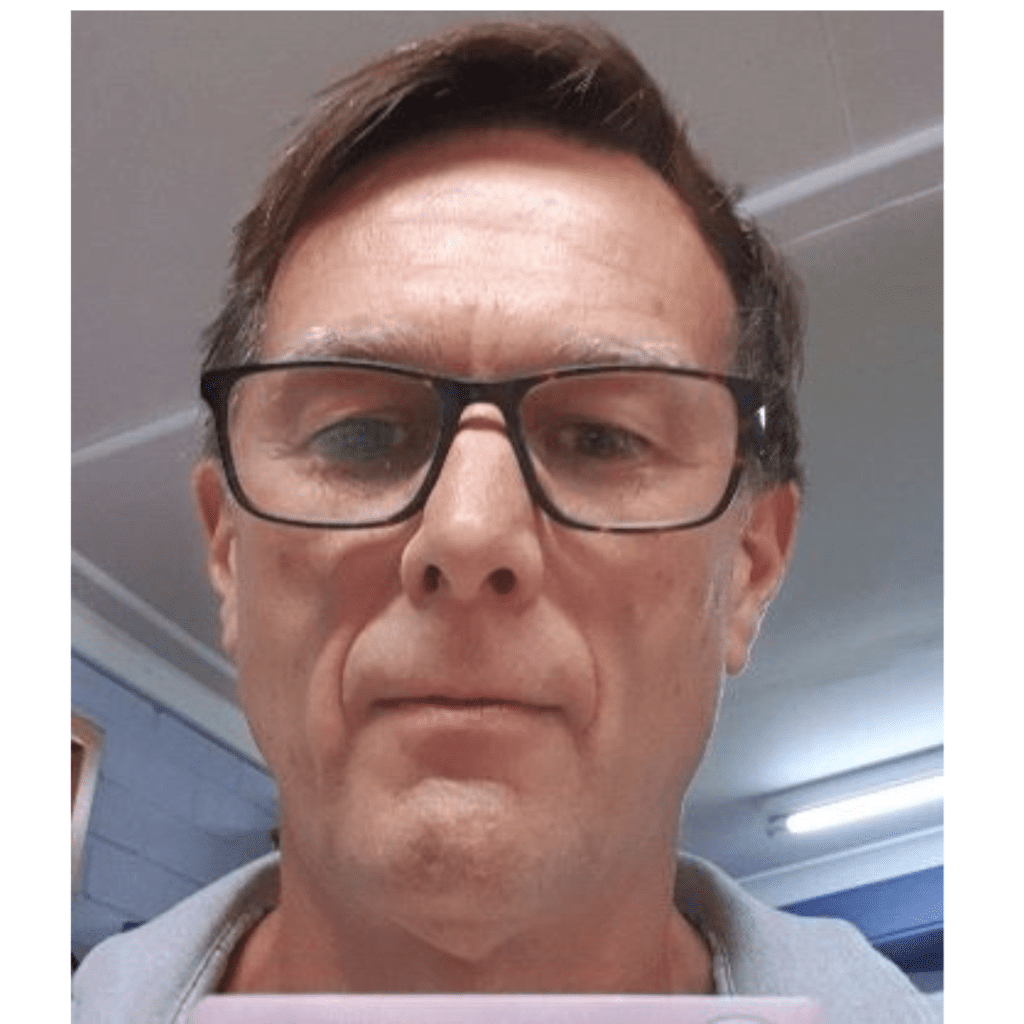 About | Busselton Chamber of Commerce and Industry