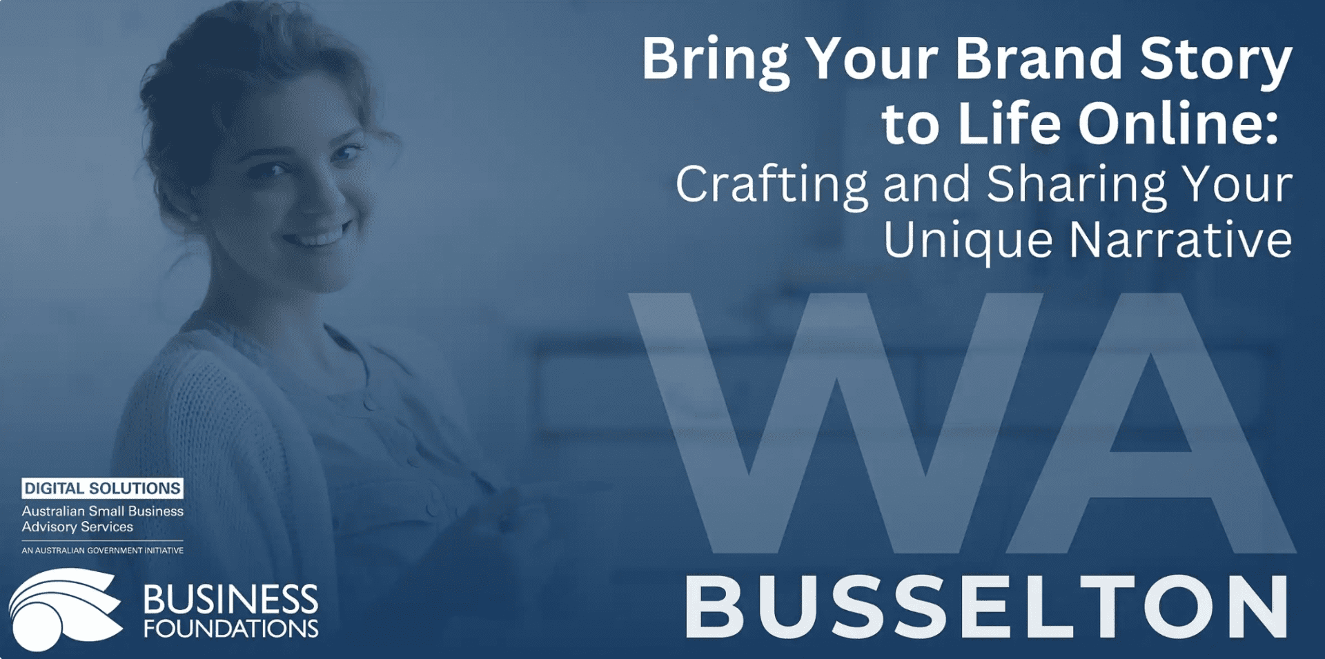 Busselton Events | Busselton Chamber of Commerce and Industry