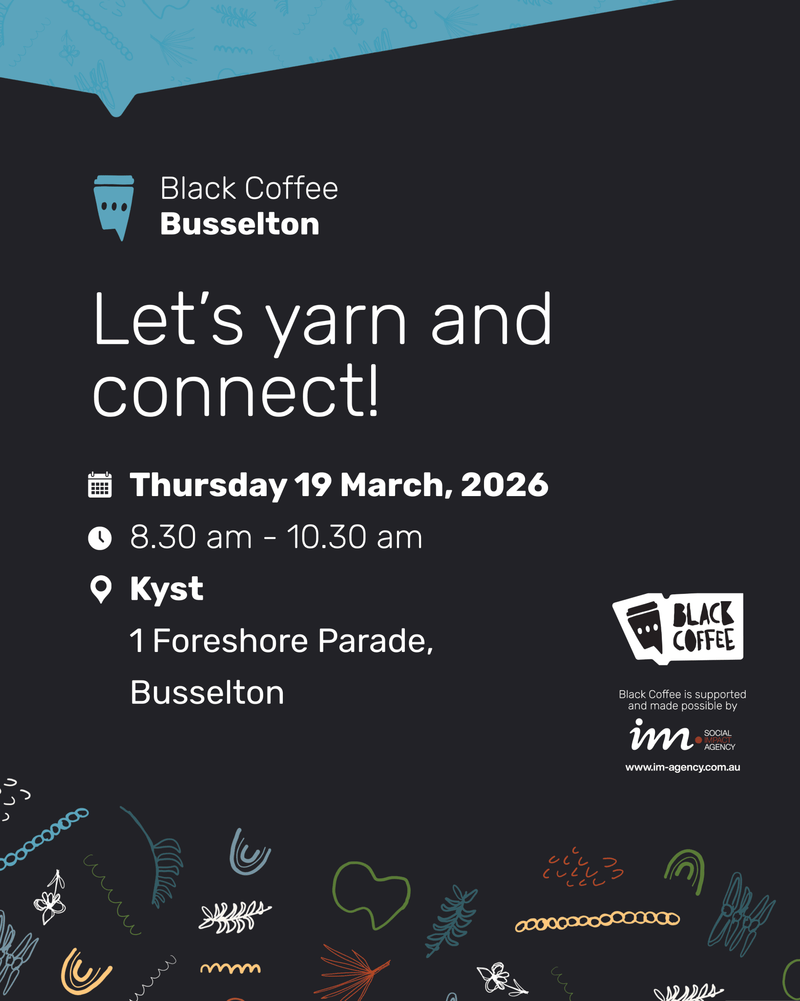 Busselton Events | Busselton Chamber of Commerce and Industry